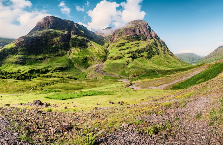Viaggio Londra organizzato: tour guidato 5 giorni | Boscolo